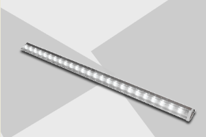 Custom Led Lights, Led Lite Panel, Led Lighting Company | CPD Lighting