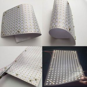 Custom Led Light Bars, Custom Made Led Lights, Custom Led Bar | CPD ...