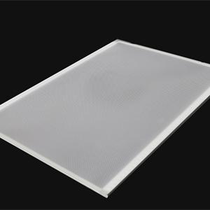 Led Acrylic Light Panels, Acrylic Led Light, Led Acrylic Panel | CPD ...