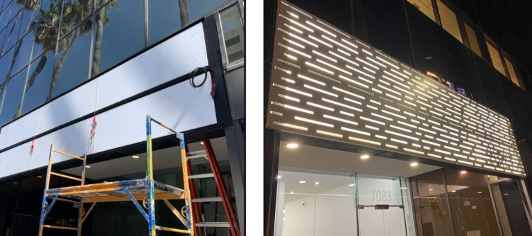 Outdoor Led Panel, Outdoor Led Display Signs, Outdoor Led Board | CPD ...