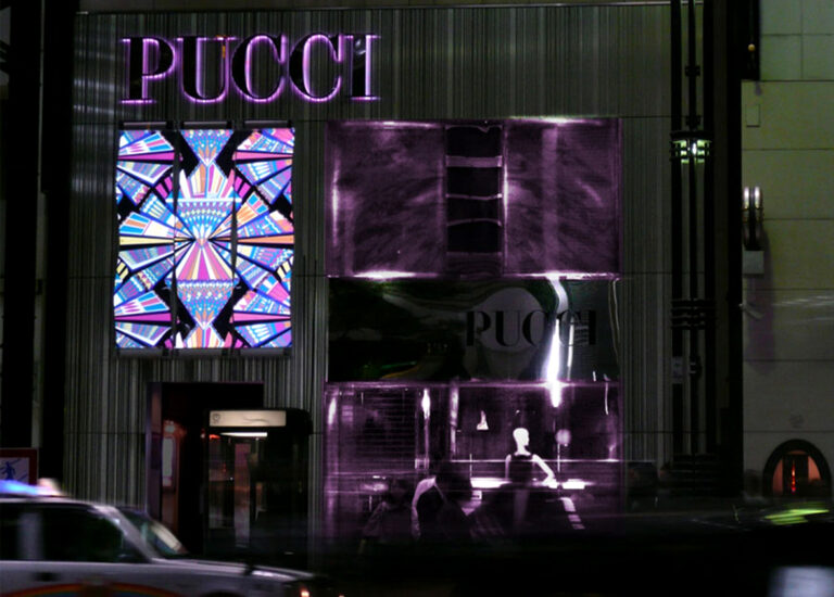 Outdoor Led Panel, Outdoor Led Display Signs, Outdoor Led Board | CPD ...