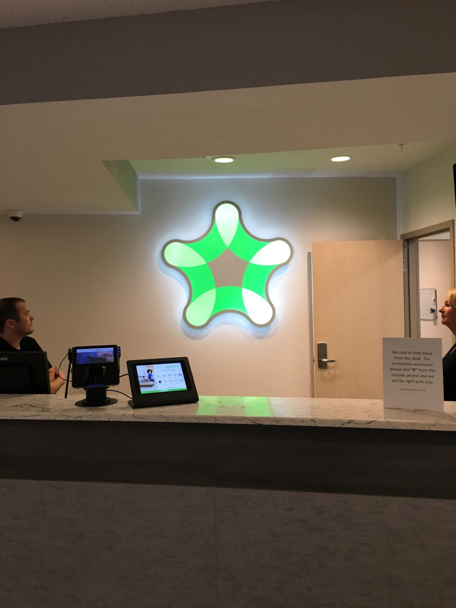 Custom LED Panels | Ultra Thin | Any Shape Size | CPD Lighting