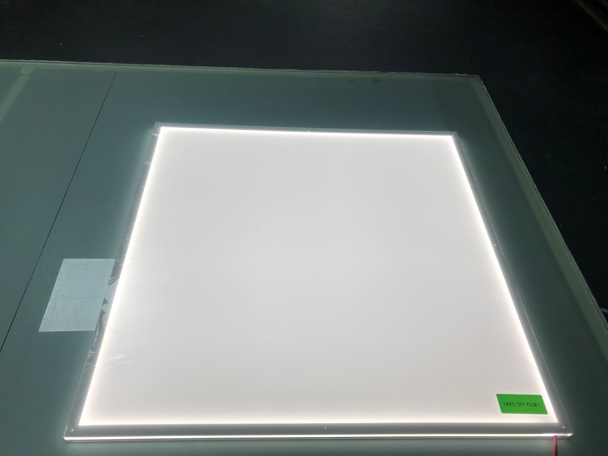 Outdoor Led Panel, Outdoor Led Display Signs, Outdoor Led Board | CPD ...